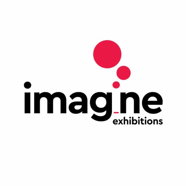 Two new exhibitions, Brick Masters Studio and Brick Planet, are being ...