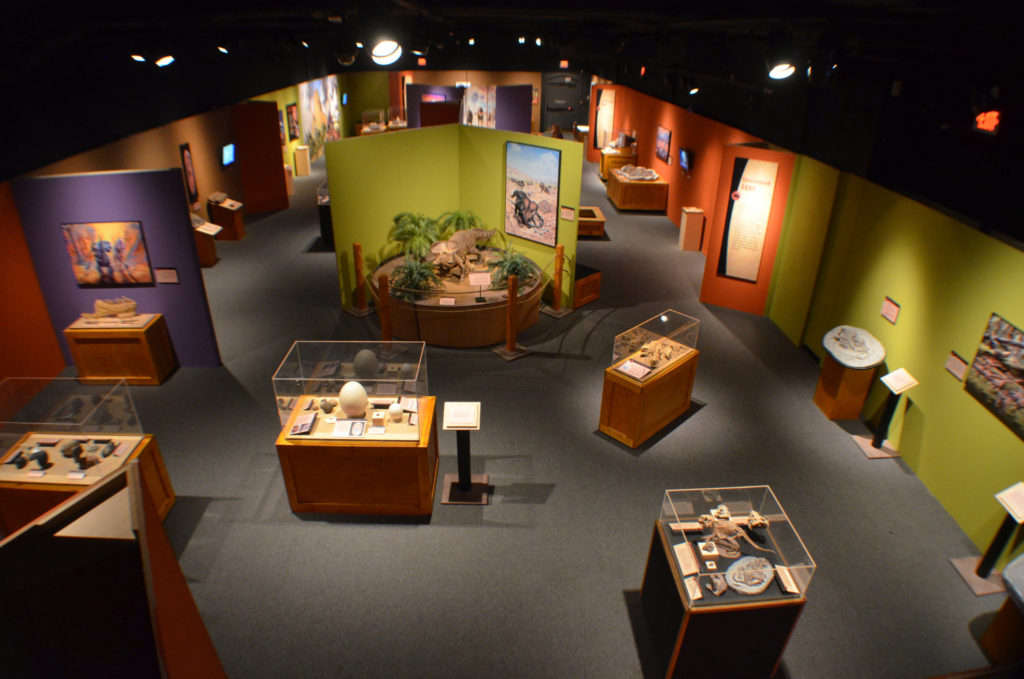 Call for participants in sustainability research survey - Teo, All ...