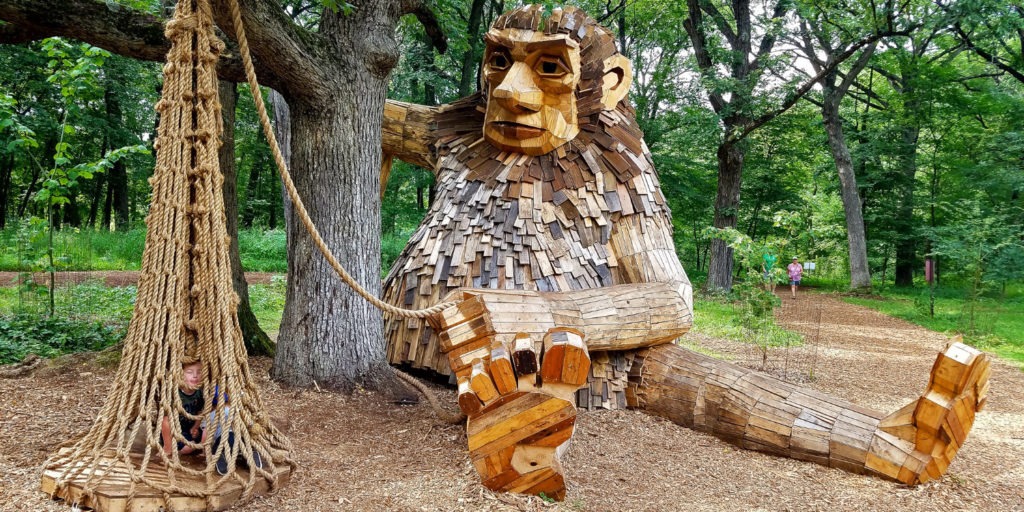 Call for proposals: call for expressions of interest from Imagine ...