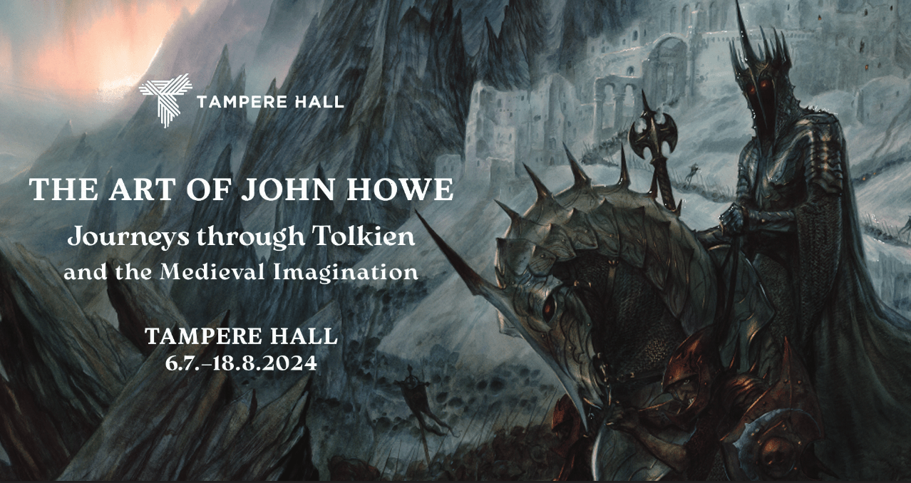 LES ARTS LUDIQUES Musée - Teo, All about touring exhibitions