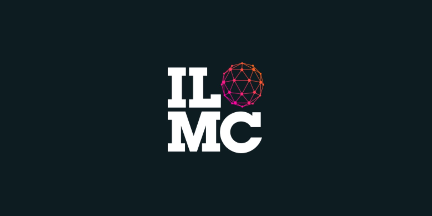 ILMC 38 - Teo, All about touring exhibitions