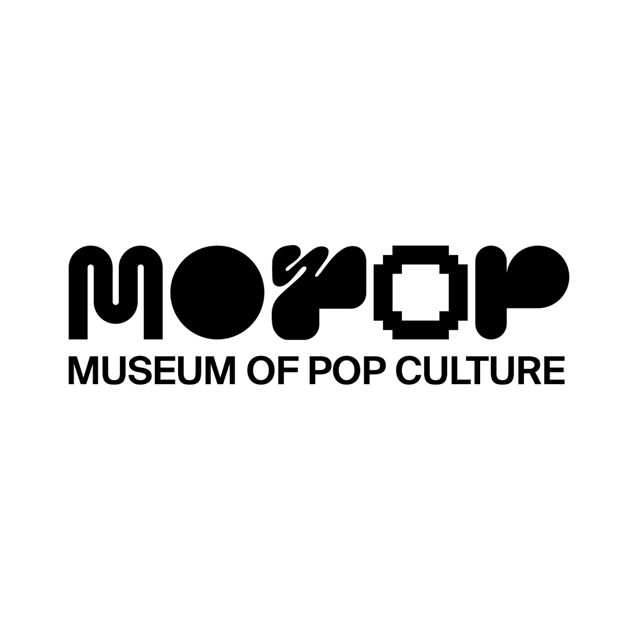 Rebels + Icons: The Photography of Janette Beckman has just opened at ...