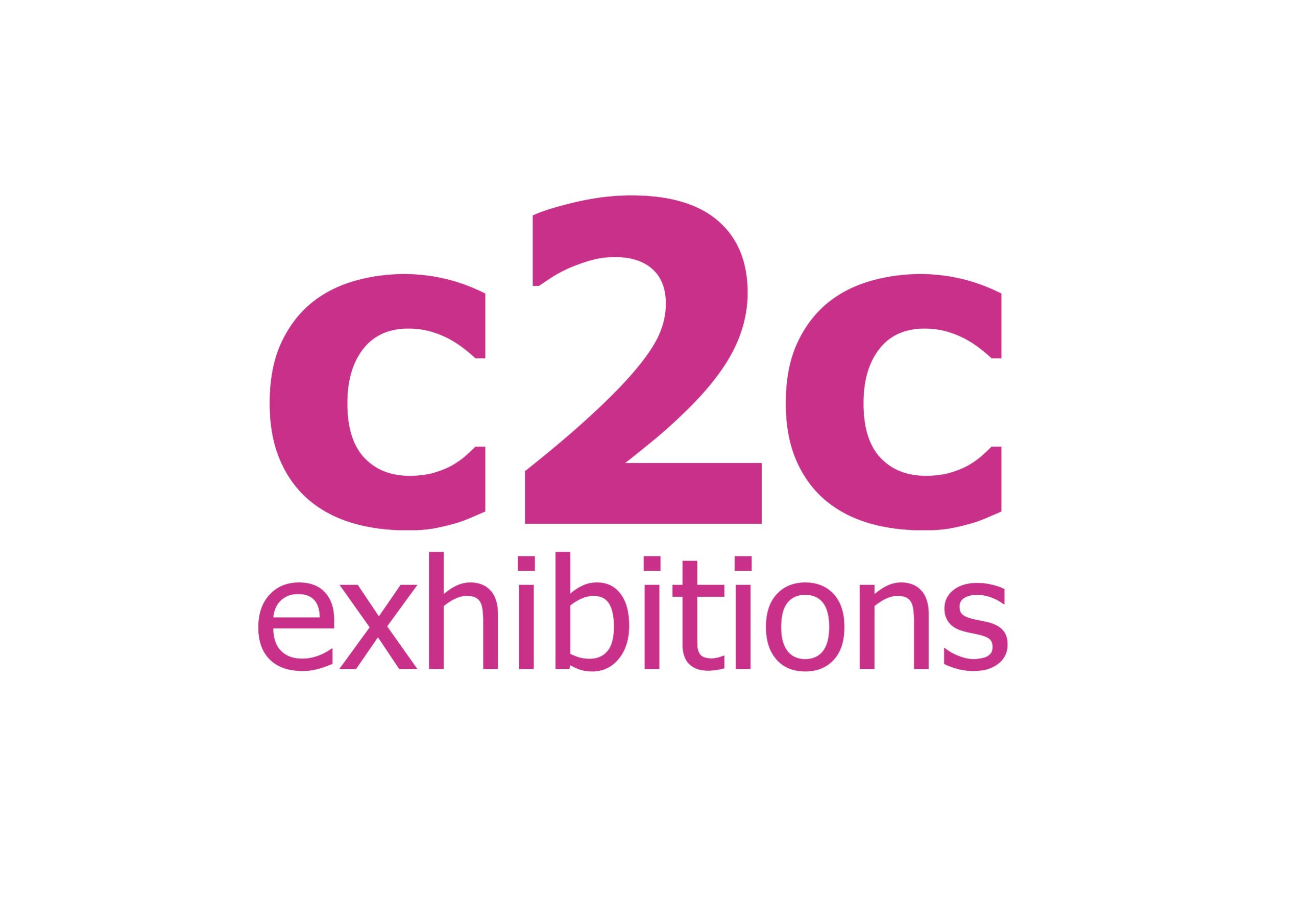 "Miró : Fire in the Soul" is now open at Naples Institute in Naples ...